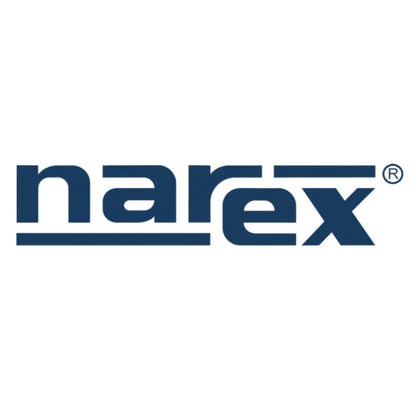 Narex – HAUSPLUS