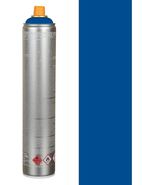 Montana Ultra Wide Ultra Blue 750 - HAUSPLUS